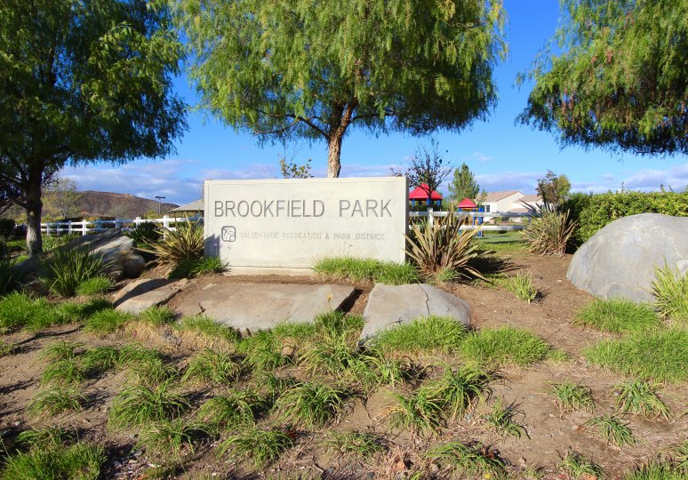 Morningstar Ranch Community Photos | Morningstar Ranch, Winchester CA ...