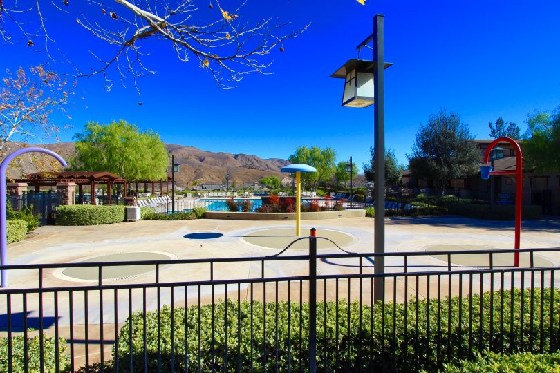Sycamore Creek Community Photos | Sycamore Creek, Corona CA | Sycamore ...
