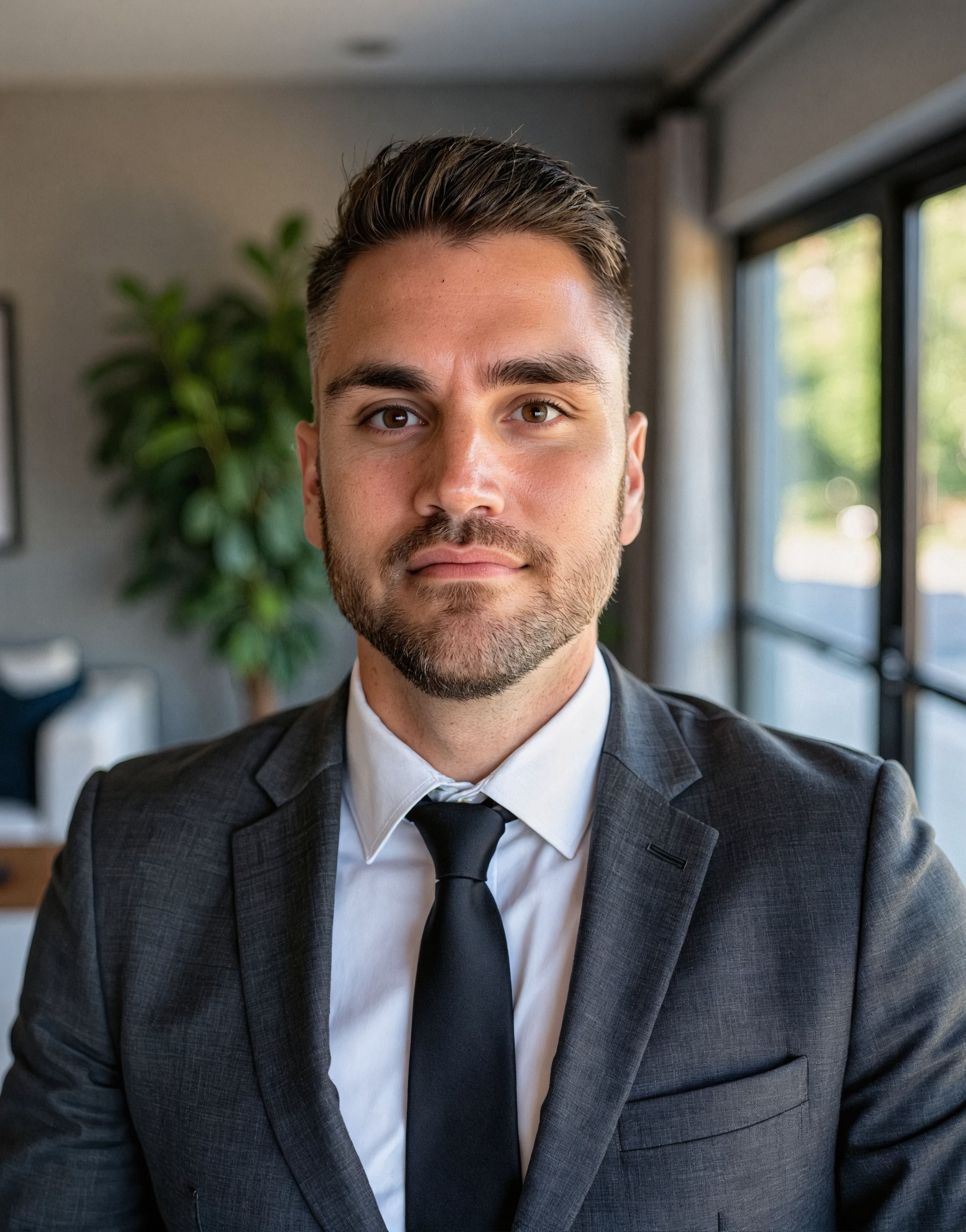 Extraordinary Smart Corner Condominium Located at 1080 Park Boulevard ...