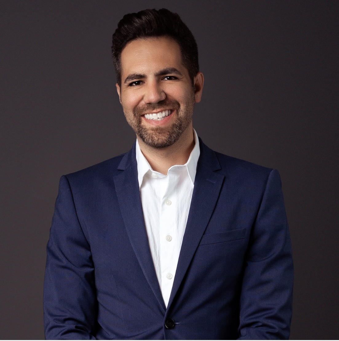 About the Ryan Case Team | Tustin Real Estate Agents